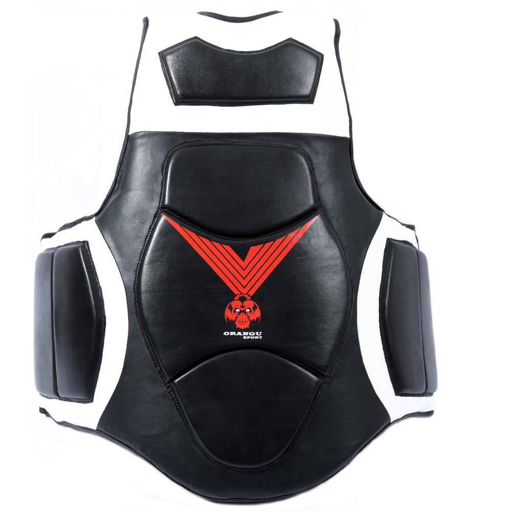 BODY ARMOUR / ORANGUSPORT BOXING