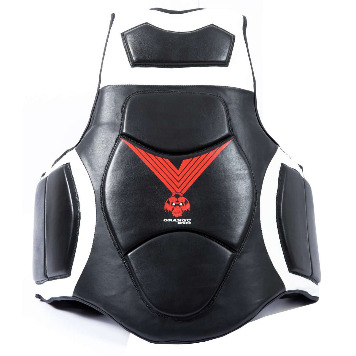 BODY ARMOUR / ORANGUSPORT BOXING